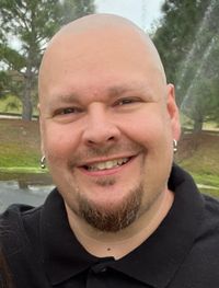 Timothy Gruber Obituary | Afterall