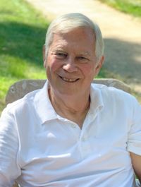 Thomas Tom Zaccard Obituary | Altogether