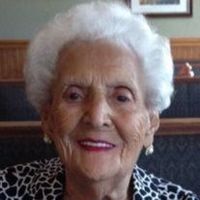 Robin Long Obituary | Altogether