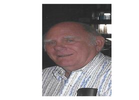 Charles Wilson III Obituary | Altogether