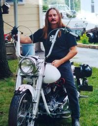 Joseph Helms Obituary | Afterall