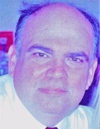 Brian Reed Obituary | Altogether