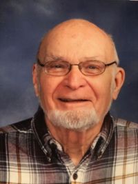 Buddy Roberts Obituary | Altogether