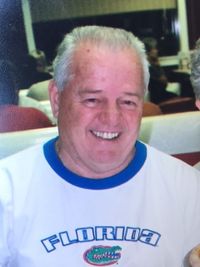 Joseph Garner Obituary | Afterall