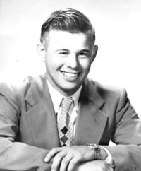 Michael Hickman Obituary | Altogether