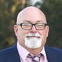 Mark Hunter Obituary | Afterall