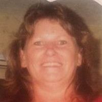 Susan Combee Obituary | Afterall