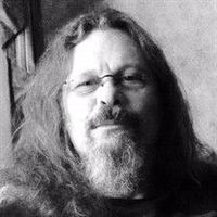 Bradley Bultman Obituary | Afterall