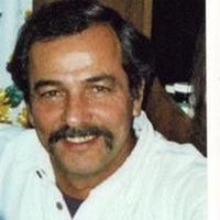 Randy Pack Obituary | Afterall