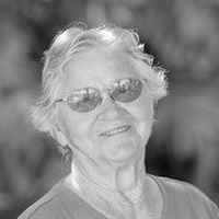 Wanda Adams Obituary | Altogether