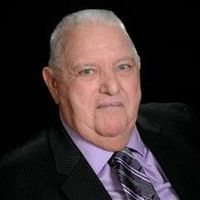 Ronald Kelly Obituary | Afterall