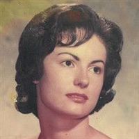 Janice Wood Obituary | Afterall