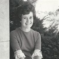 Sandra Sandy Ross Obituary | Afterall