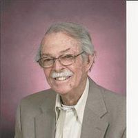 Leon Mills Obituary | Afterall