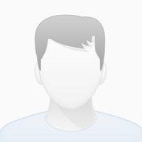 William Benz Obituary | Altogether