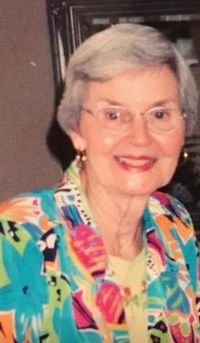 Alice Neal Obituary | Altogether