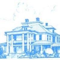 Henry Hancock Obituary | Afterall