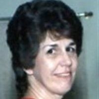 Kathryn Dordell Obituary | Afterall