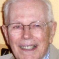 Frederick Woller Obituary | Afterall