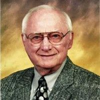 Joseph Anthony IV Obituary | Afterall