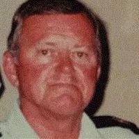 Rodney Williamson Obituary | Afterall