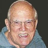 John Shear Obituary | Afterall