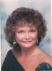 Ronda Frederick Obituary | Afterall