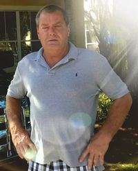 Douglas Michaud Obituary | Afterall