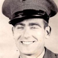 Marvin Jackson Obituary | Afterall