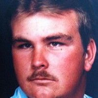 Gary Rowe Obituary | Altogether