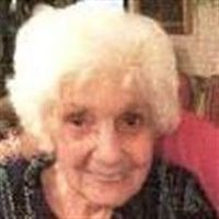 Lena Slaughter Thomas Obituary | Altogether