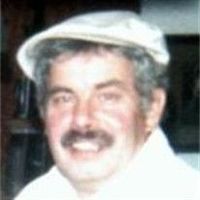Douglas Minor Obituary | Afterall