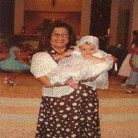 Claire Homsi Obituary | Afterall