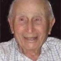 Joseph Orazi Obituary | Afterall