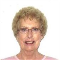 Eileen Read Obituary | Altogether