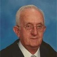 Robert Griffith Obituary | Afterall