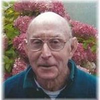 Donald Morse Obituary | Afterall