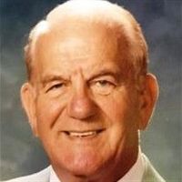 Alfred Jack Wetzel Obituary | Altogether