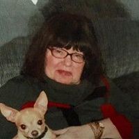 Gabriele A. Johnson Obituary | Afterall