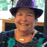 Sharon Russell Obituary | Altogether