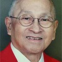 Antonio Tiongson Obituary | Afterall