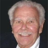 William Saylor Obituary | Afterall