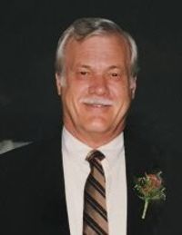 David Homer Obituary | Altogether