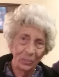 Lila Numair Obituary | Afterall