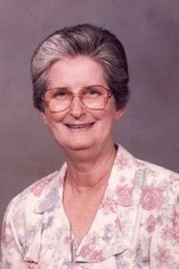 Carol Northrup Obituary | Afterall