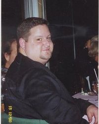 David Devine Obituary | Altogether