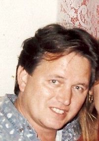 Keith Atkinson Obituary | Afterall