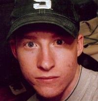 Steve Boyle Obituary | Afterall