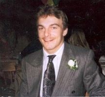 Phillip Turner Obituary | Afterall