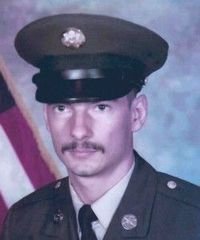 Randy Fields Obituary | Altogether